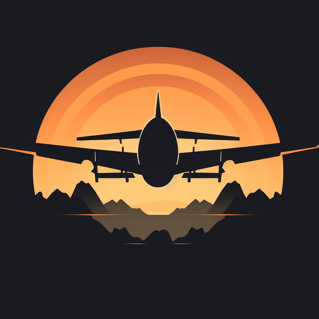 Convert and decode PNRs from Galileo, Sabre, Amadeus & Smartpoint PNR ...